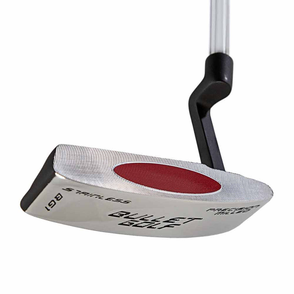 Clubs – Chappo's Golf Goods