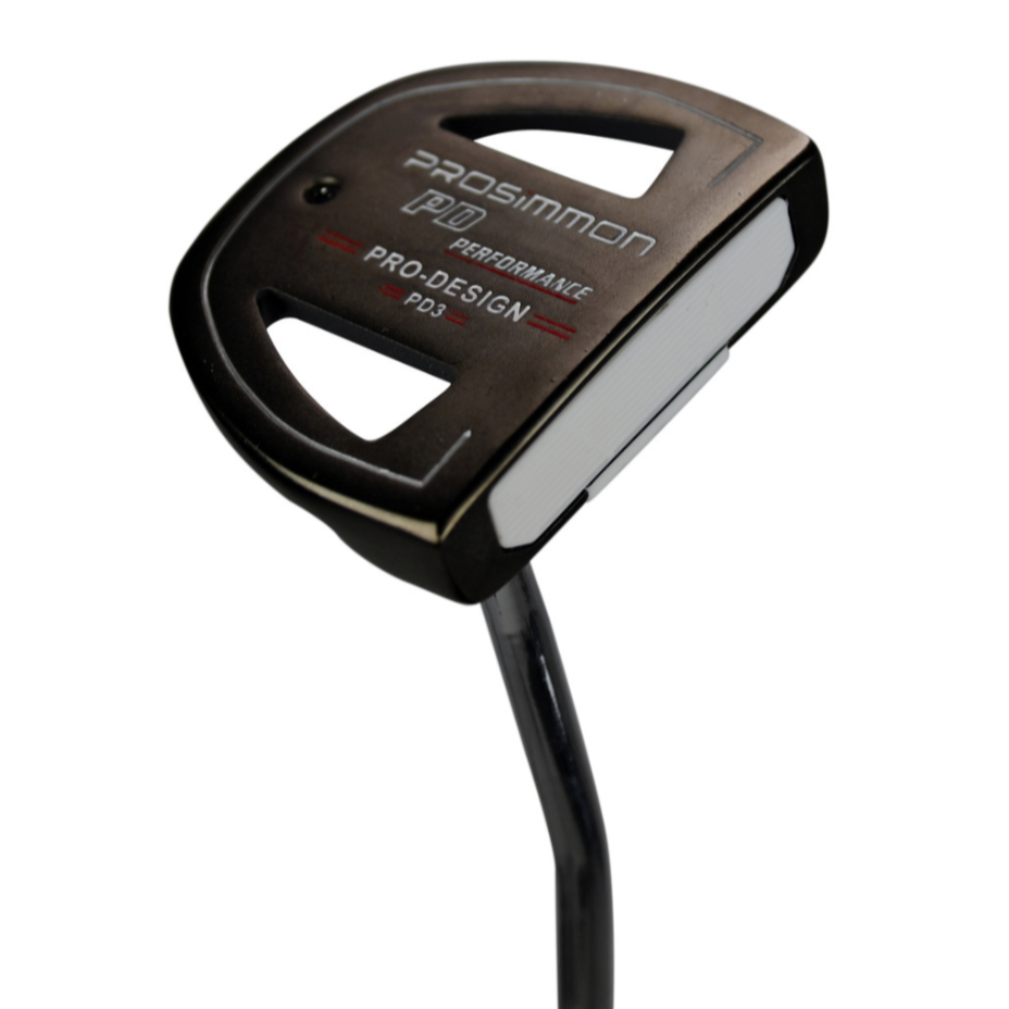 Clubs – Chappo's Golf Goods